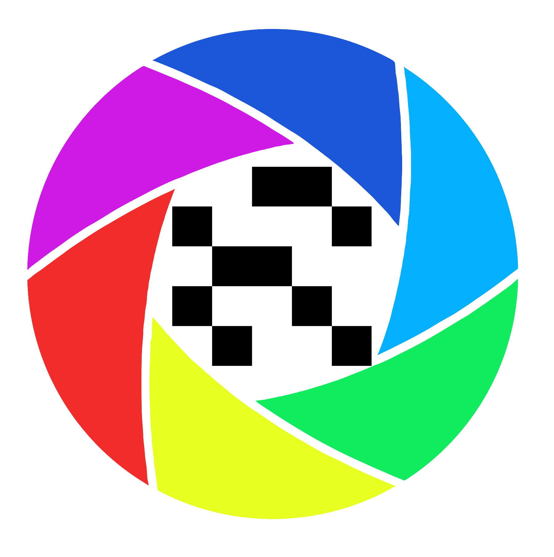 Laboratorio de Optolectrónica PUCV